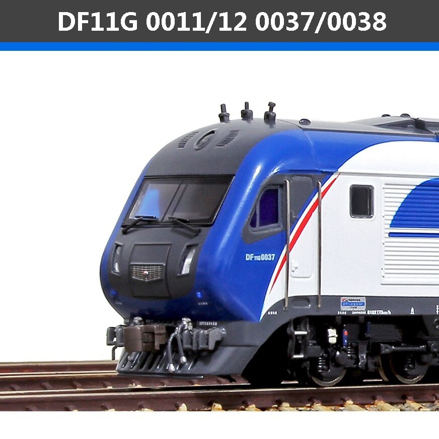 DF11G模型-千图网