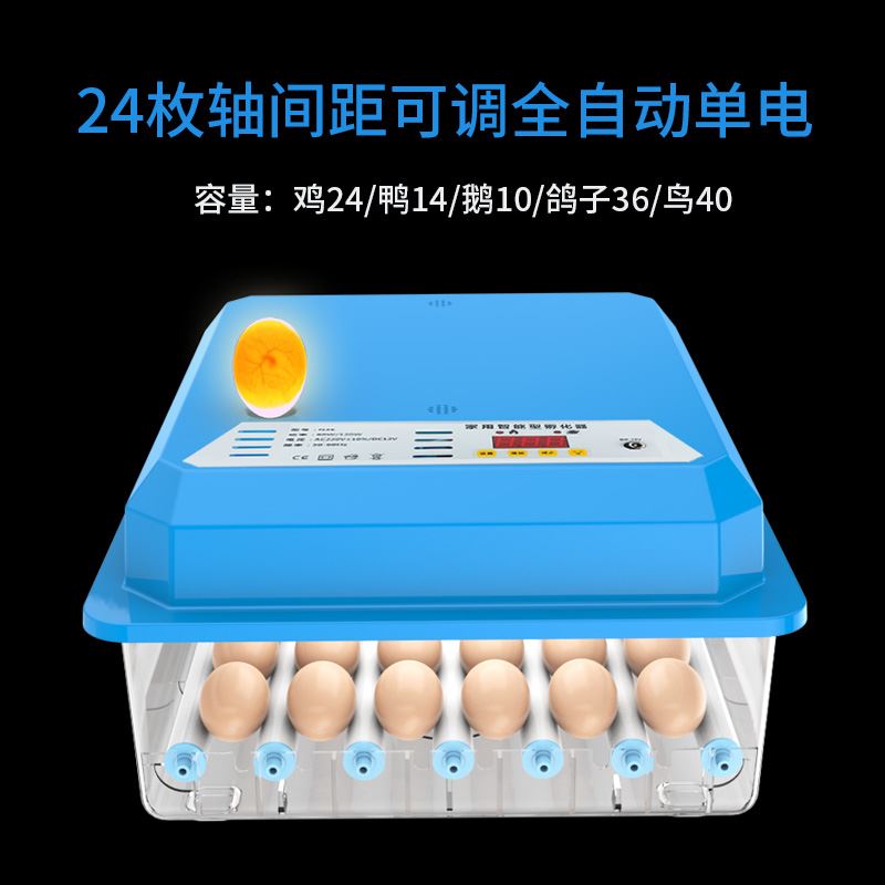 蛋温怎么测量孵化 孵化 臂长怎么测量 第12页 大山谷图库