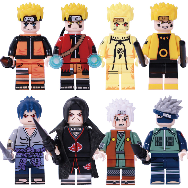 乐高8638,乐高60212,乐高60079_大山谷图库